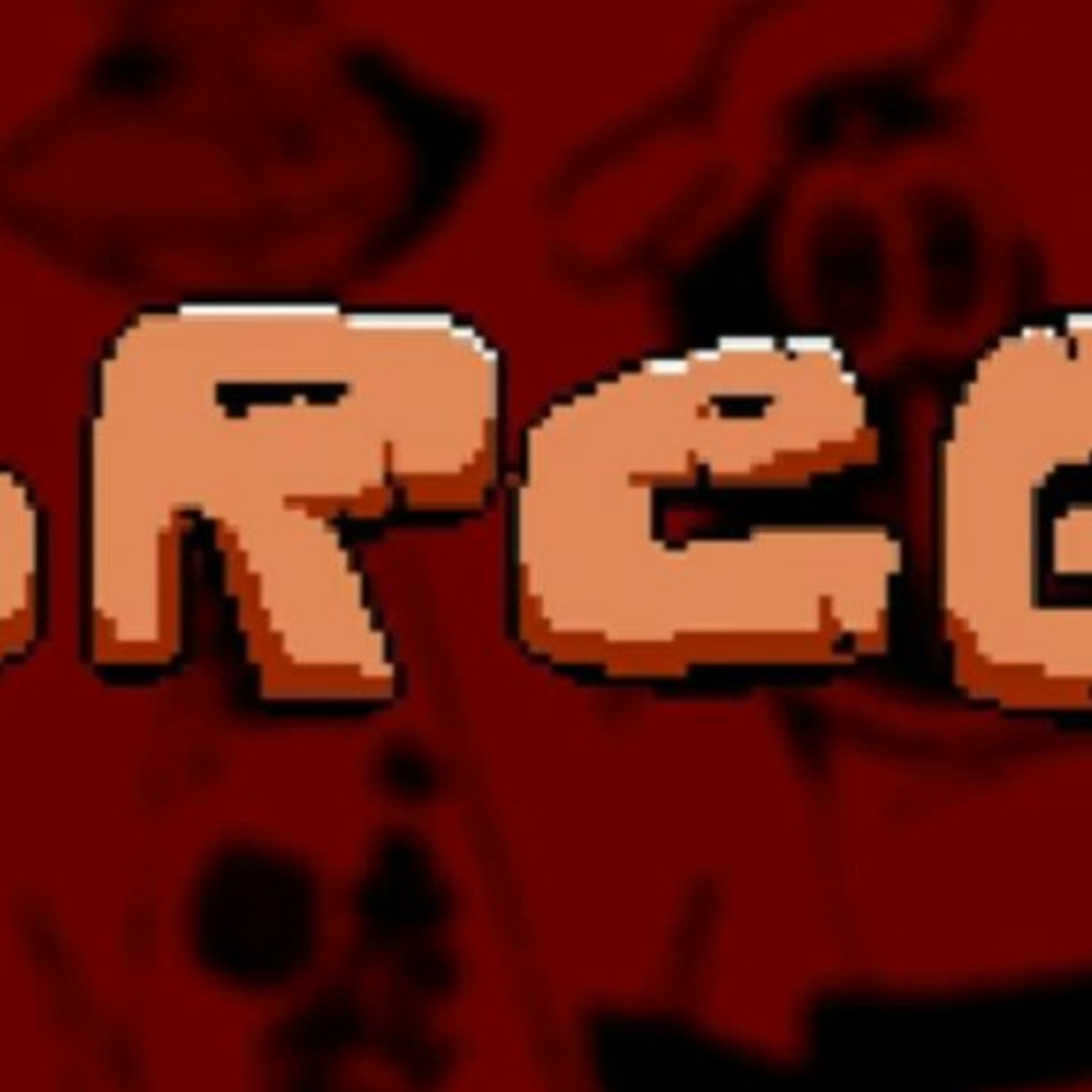 Stream Pizza Tower Greg, Boss 1, Crazy Apple!! V2 by Coldsteel003 and ...