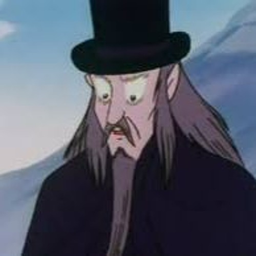 Stream Clarist -Artemis by Artemis Patton | Listen online for free on ...