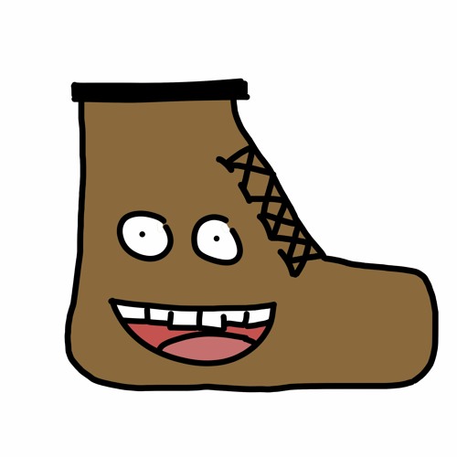 Stream La Bottine Souriante - La ziguezon (Ninoo Remix) by Ninoo2 ...