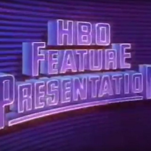 Stream HBO Jam by gala-nye. | Listen online for free on SoundCloud