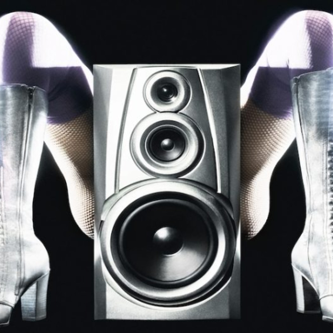 Stream Madonna. Feel so Free Transend the Dance Floor Remix Loka Nanda ...