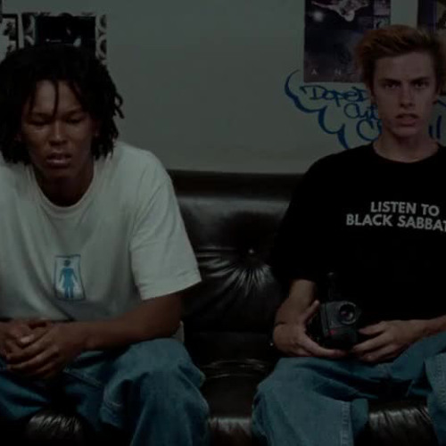 Stream Knucks ft. SL - Nice and Good | Sped up by Motion | Listen ...