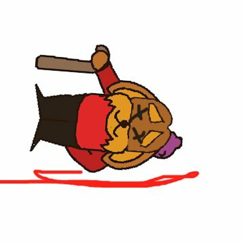 Stream He's Fucking Dead [qfc 2: bubsy and the FUCKING gnomes] by ...