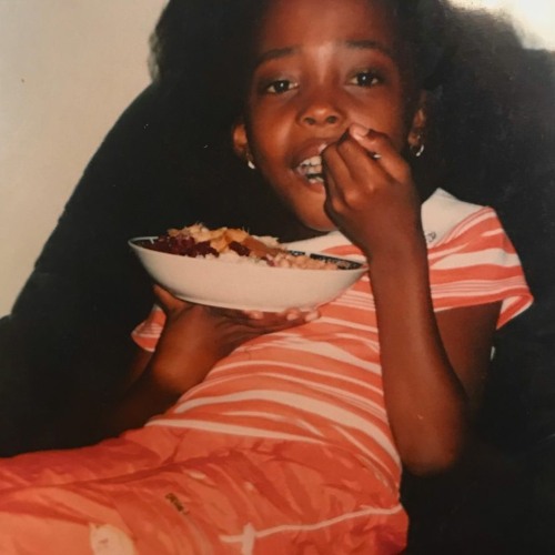 Stream DESIREE: HOUSE MUSIC FOR HOOD CUTIES PART 1 - 19 November 2023 ...