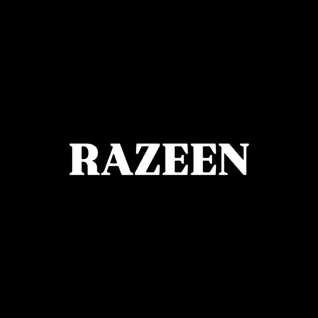 Stream SPECIAL MIXTAPE #RAZEEN , BEK PANIK !!! by RAFIQI - 24 | Listen online for free on SoundCloud
