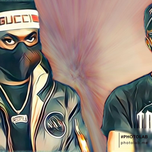 Stream Uk Drill Type Beats 2021 By Aim 1 Listen Online For Free On