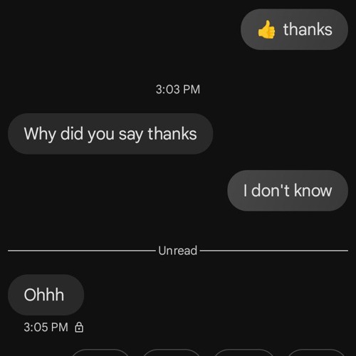 Stream La la by MR WEINER | Listen online for free on SoundCloud