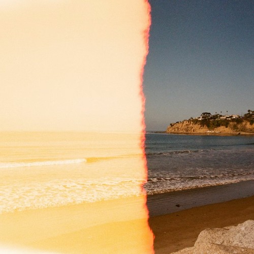 Stream Harry Busby - Summer 2022 Mix by Harry Busby | Listen online for ...