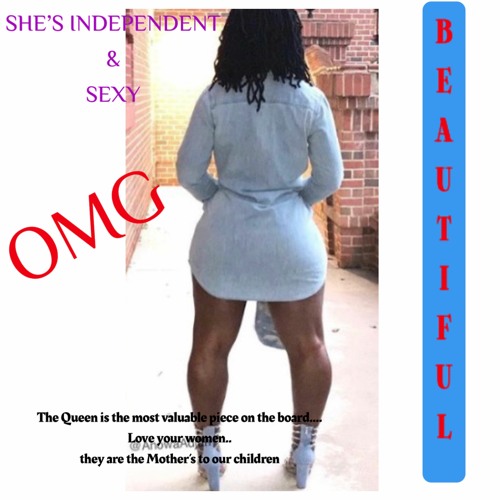 Stream GAMBINO - YOU SHOULD BE ON BAD by kasino gambino | Listen online ... Stream GAMBINO - YOU SHOULD BE ON BAD by kasino gambino | Listen online ...