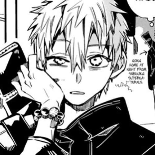 Stream The Mind Electric Mashup By Ki Listen Online For Free On