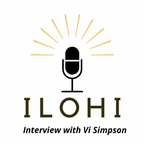 Stream Interview with Vi Simpson by Indiana Legislative Oral History ...