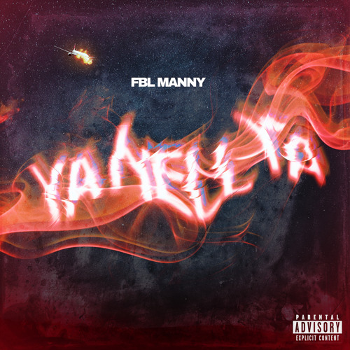 Stream Ya Hell Ya by FblManny | Listen online for free on SoundCloud
