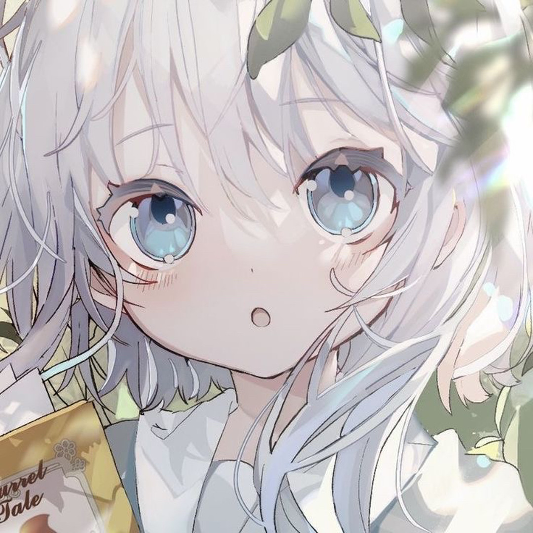 Stream Minecraft animation meme song by glowy | Listen online for free ...