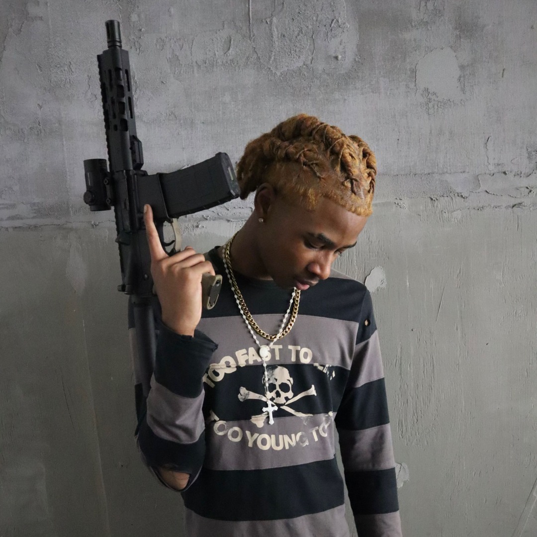 Stream Kool Kit by Percaso | Listen online for free on SoundCloud