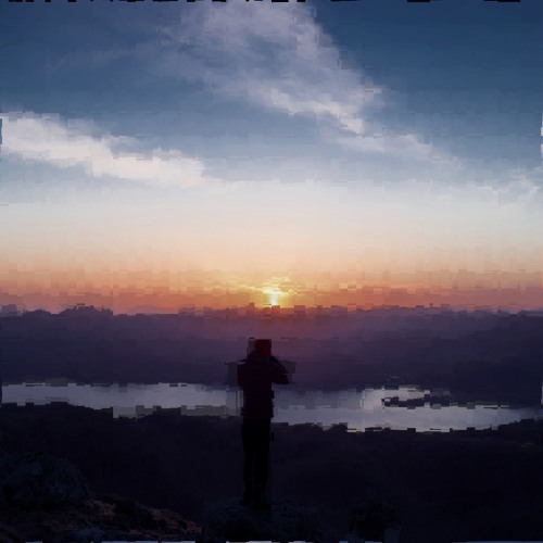 Stream Adnexed by Spotless Profitable | Listen online for free on ...