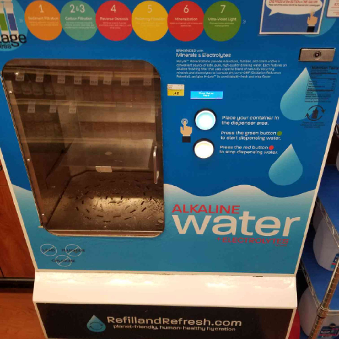 Stream DJ 21 BUNNY ALKMIX3 [ LIVE @ NOIRETTEFEST ] *UNRELEASED ALKALINE ...