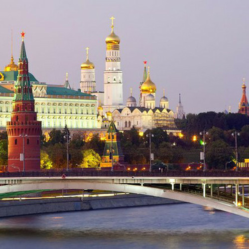 Stream tigergod123 | Listen to classic russian songs playlist online ...