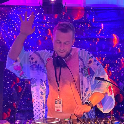 Stream NATE Tropical Fruit Set 2022 - Second Half Only by NATE | Listen ...