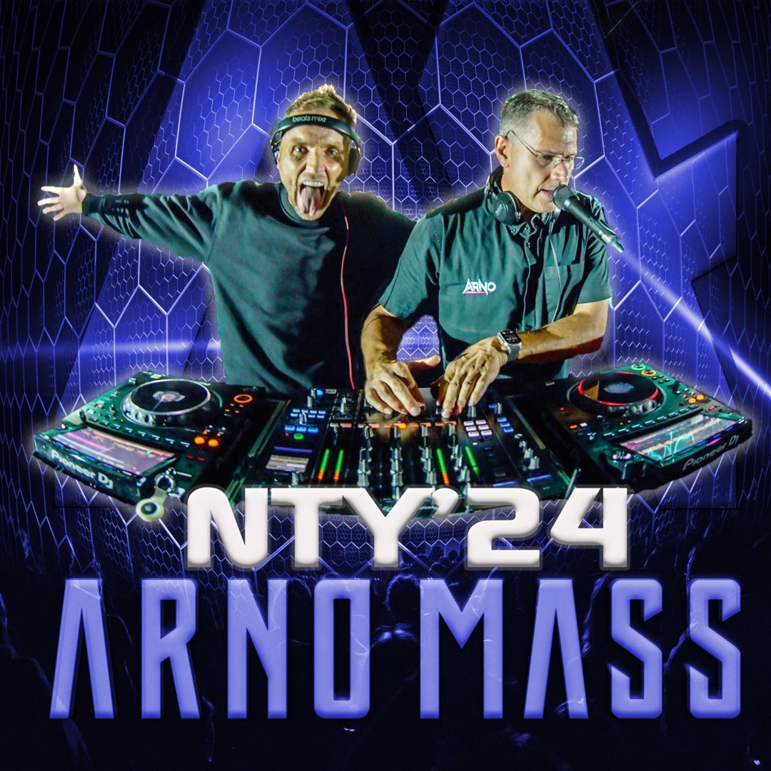 Stream Jean-francois Montfort | Listen to natoye 2024 arno et mass playlist online for free on ...