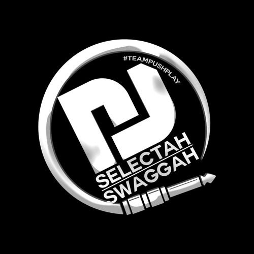 Stream Tam Tam - Soca Avatar {2023 Soca} by Selectah Swagga/Dj 🇹🇹🇹🇹 ...