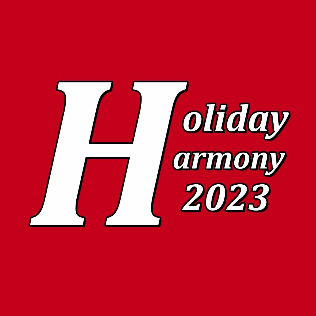 Stream Polar Express (Mario Paint) by Naineux | Listen online for free ...