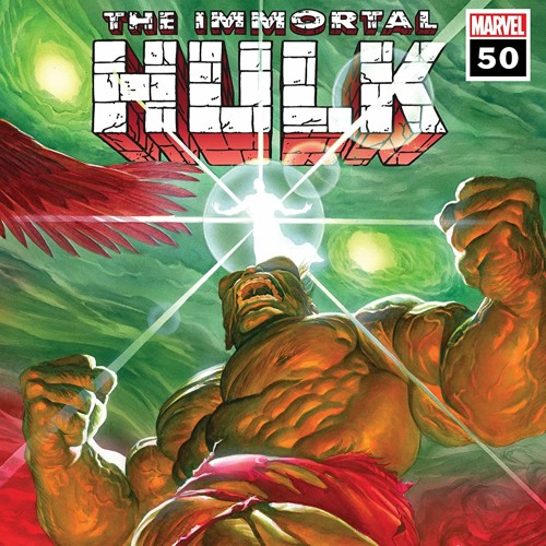 Stream Comic Book Chronicles Ep. 438: New York Anime Connection 2021 by ...