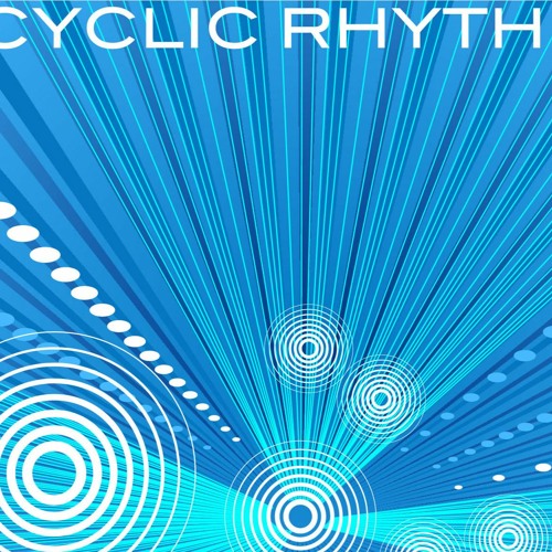Stream Can you find the way by cyclic rhythm | Listen online for free ...
