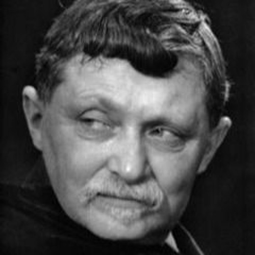 Stream Episode Gabriel Marcel On The Ontological Mystery Examples Of Mysteries Sadler s stream-episode-gabriel-marcel-on-the-ontological-mystery-examples-of-mysteries-sadler-s