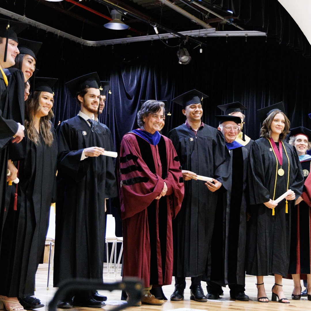 Stream FSU Provost visits FSU-Panama by Florida State University ...
