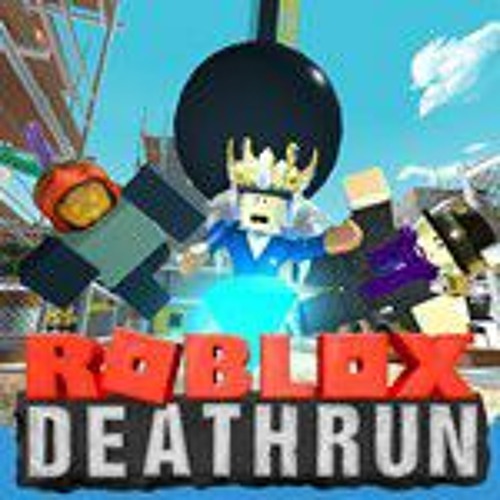Stream Roblox DEATHRUN: 2018 Intermission Music by HappyHallowsEve🎃 The ...
