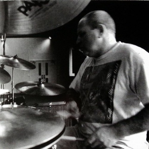 Stream Tom Finlay Trio - Johnny One Note by Michael J Travis | Listen ...