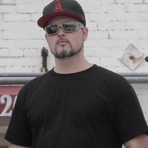 Stream Get To Know You by Supa' D | Listen online for free on SoundCloud