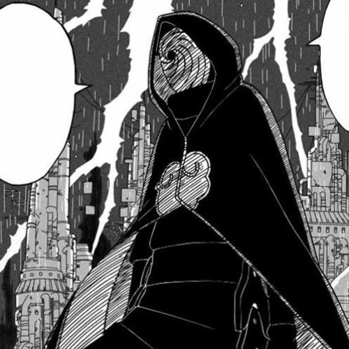 Stream These Fools Could Never Make Me Sweat... by torai | Listen ...