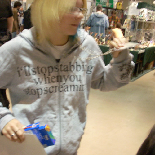 Stream xaviersobased - jiggy (prod. bbuggin) by hopeurhateful | Listen ...