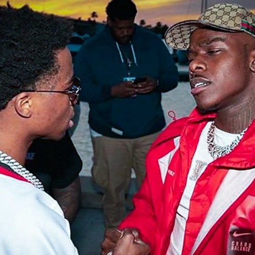 Stream DaBaby X Roddy Ricch type beat “OG” - Michael Furr by Michael ...