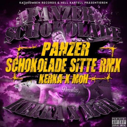 Stream Panzerschokolade by käääss | Listen online for free on SoundCloud
