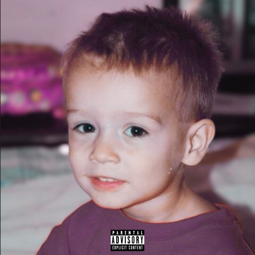 Stream Retribution (Prod.Bendo) (Deluxe Version) by Bendo (Bendo’s ...