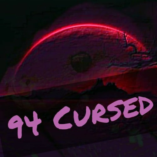 Stream 94 Cursed (Kendrick Lamar type Beat) by Mista.Gee.Funk SCC ...