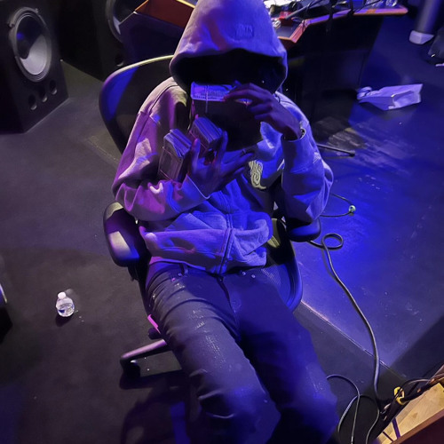 Stream osamason - st4tic (prod. perc40) by kashermike | Listen online ...