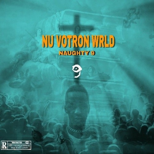 Stream The One (intro) by Naughty 9 | Listen online for free on SoundCloud