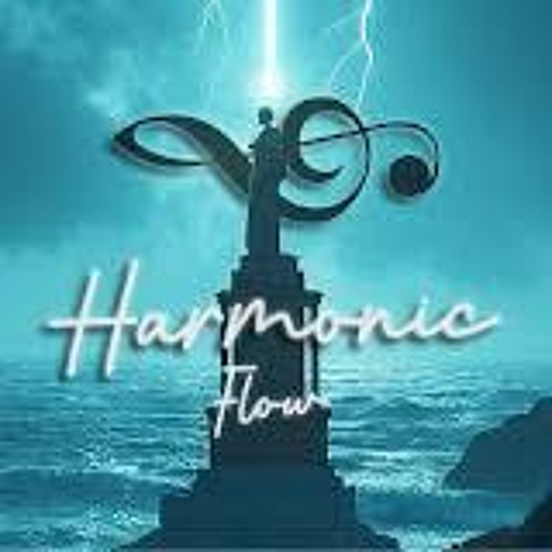 Stream Agustin Barros Gregory | Listen to Harmonic Flow - SIXTY NINE ...