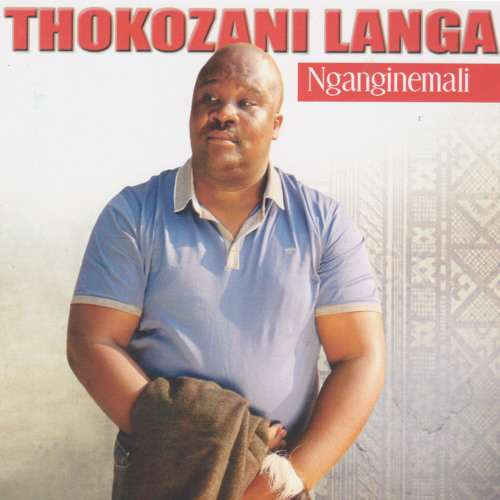 Stream Nganginemali by Thokozani Langa | Listen online for free on SoundCloud