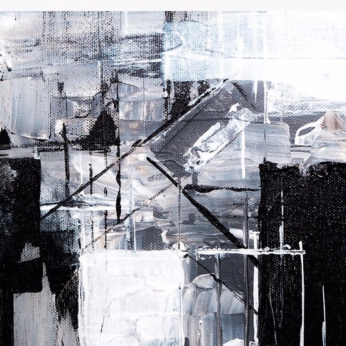 Stream Thank You by Josh DeRosa (Composer for Games and Film) | Listen ...