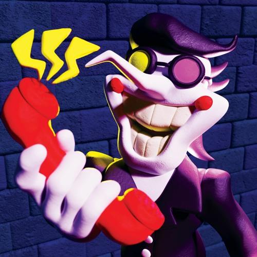 Listen to $4.99! (EarthBound Cover) by tahutoa in Big Shot Autos ...