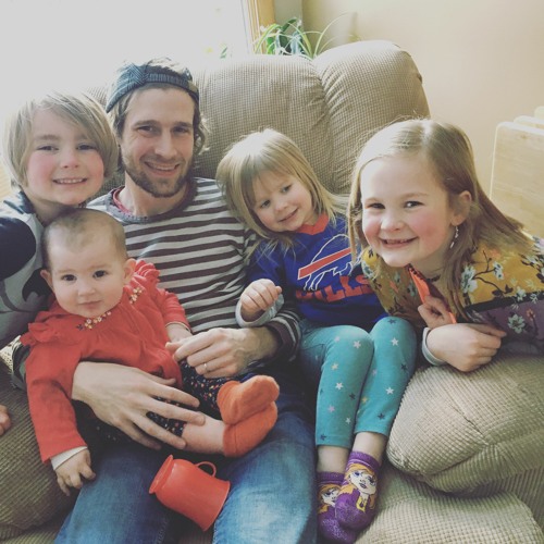 Stream MamaMamaMamaMama by Jordan Slattery | Listen online for free on ...