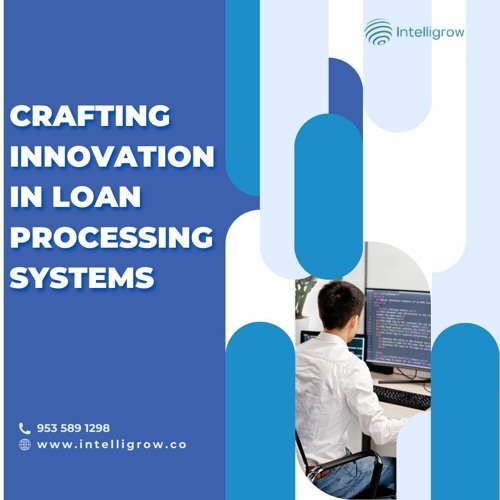 Stream episode The Power Of Lending And Cash Collection Software ...