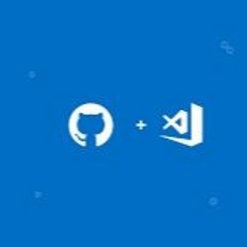 Stream Vscode And Github How To Download And Work With Any Project By Ryan Listen Online For