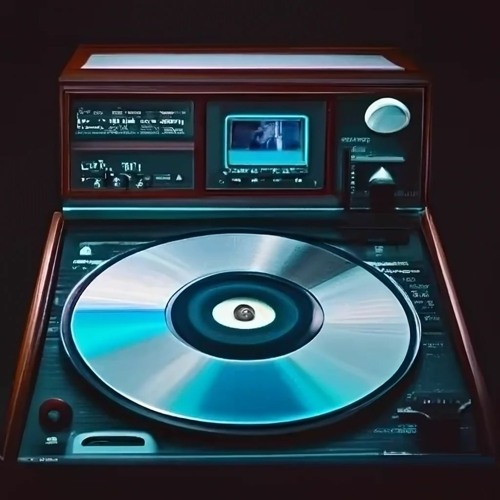 Stream Surreal Skill | Listen to THIS BEAT SLAPS - LV 0001 playlist ...