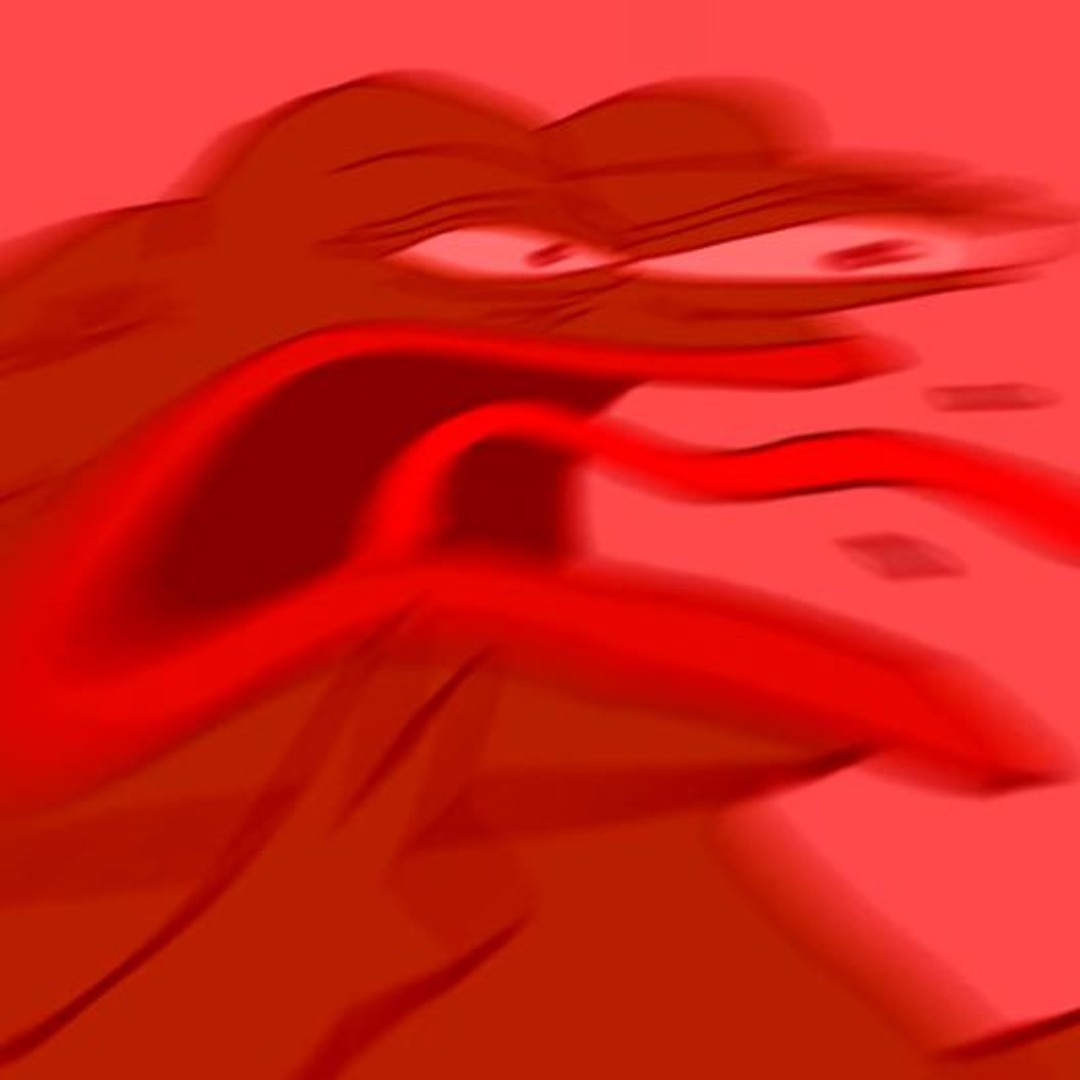 Stream chudpants | Listen to reeeeeeeeee playlist online for free on ...