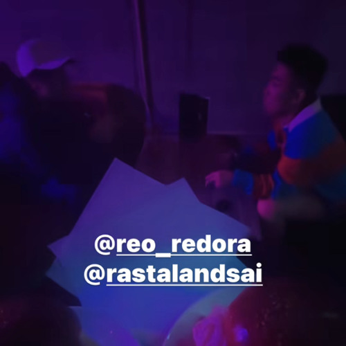 Stream load map freestyle feat.rastaland - 2024-2-1 by REDORA | Listen online for free on SoundCloud